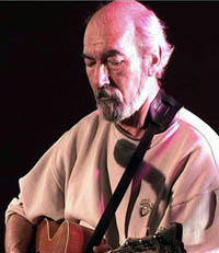 The Official Pierre Bensusan Web Site | DADGAD Music | Acoustic ...